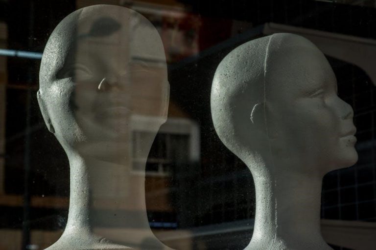 Andersen 400 Series Window Installation Guide